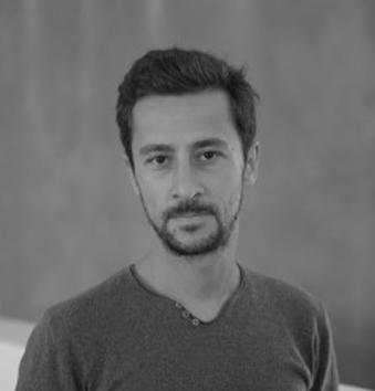 Index [villaromee.fr]